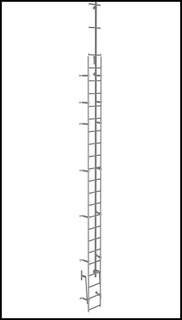 HACA Produktübersicht